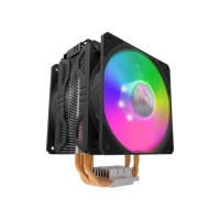 CPU Cooler CM Hyper 212 LED Turbo ARGB RR-212TK-18PA-R1