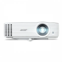 Acer Projector X1529HK