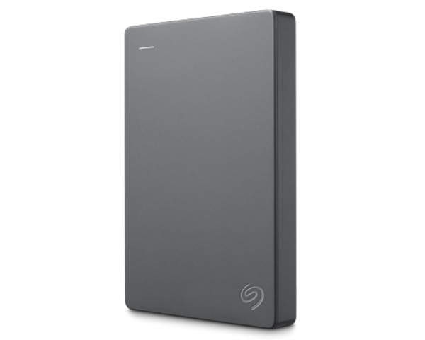 SEAGATE Expansion Portable 1TB 2.5'' Basic eksterni hard disk STJL1000400