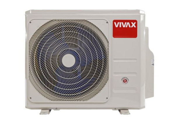 VIVAX COOL, klima ur.multi, ACP-27COFM79AERI R32