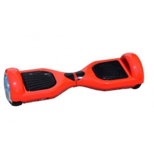 Hoverboard UERA-ESU010