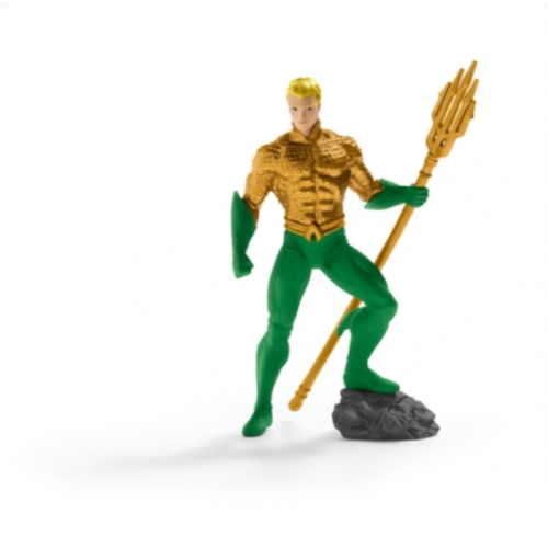 Aquaman figura