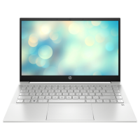 HP Pavilion 14-dv1029nm 634M8EA