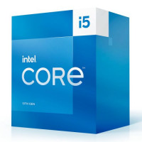 Intel i5-13400F