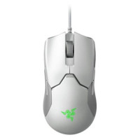 Razer Viper Ultimate Mercury