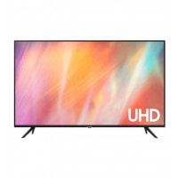 Samsung UE50AU7022KXXH