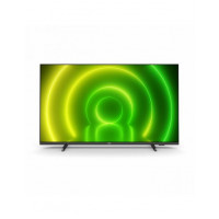 PHILIPS 43" 43PUS7406/12