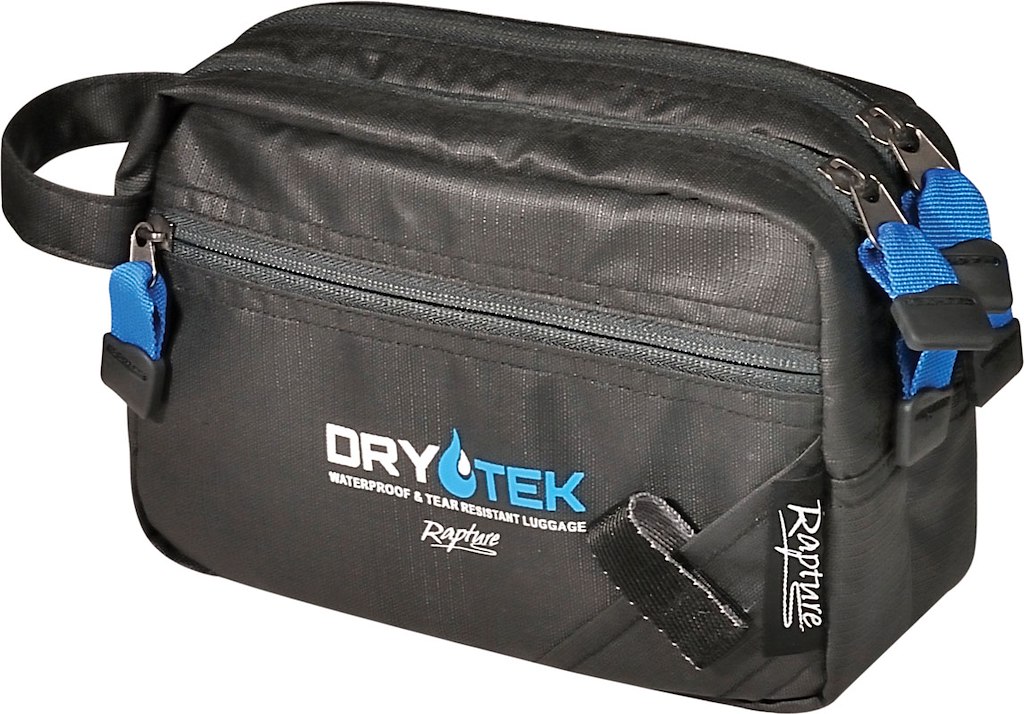 Rapture DryTek Leader Bag