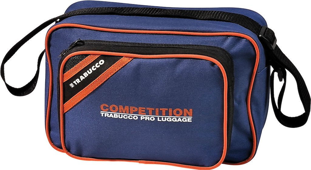 Trabucco ACCESSORIES BAG