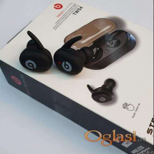 Beats TWS4 Bluetooth slusalice