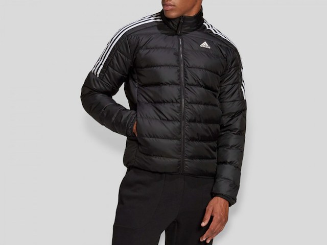 Adidas Ess Down muška jakna - jaknica SPORTLINE