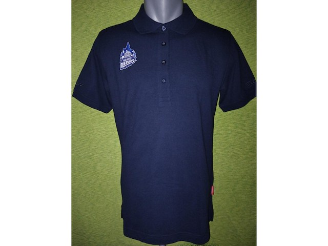 Crailsheim Merlins polo majica, NOVO