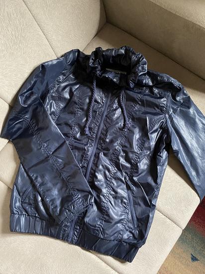 Terranova šuškava jaknica