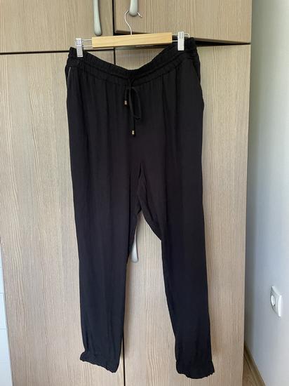 Kappahl pantalone