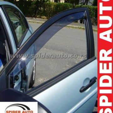 Hyundai Accent 2006-> model sa 4 vrata prednji bočni vetrobrani