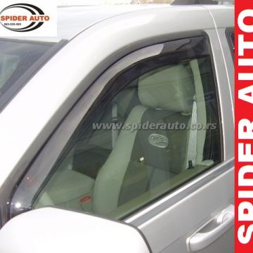 JEEP Grand Cherokee 2005-2010 prednji bočni vetrobrani