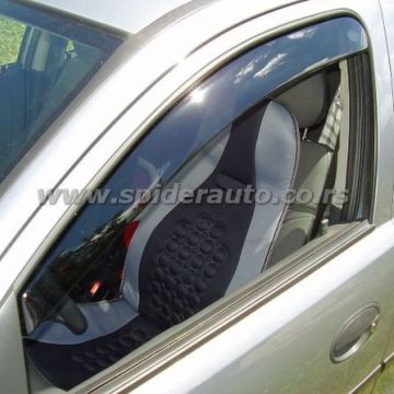 Opel Corsa C 2001-2006 prednji bočni vetrobrani