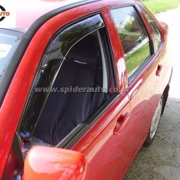 SEAT Cordoba 1993-2002 prednji bočni vetrobrani