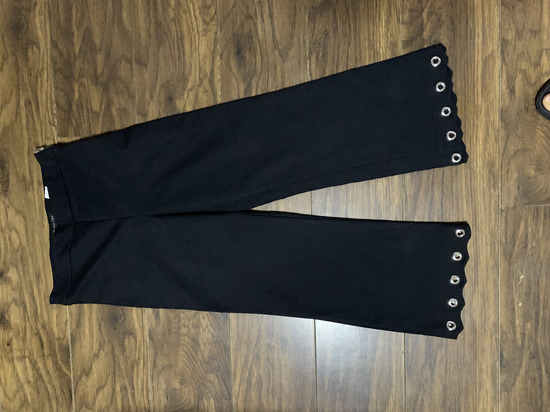 Zara pantalone SNIZENJE 1000