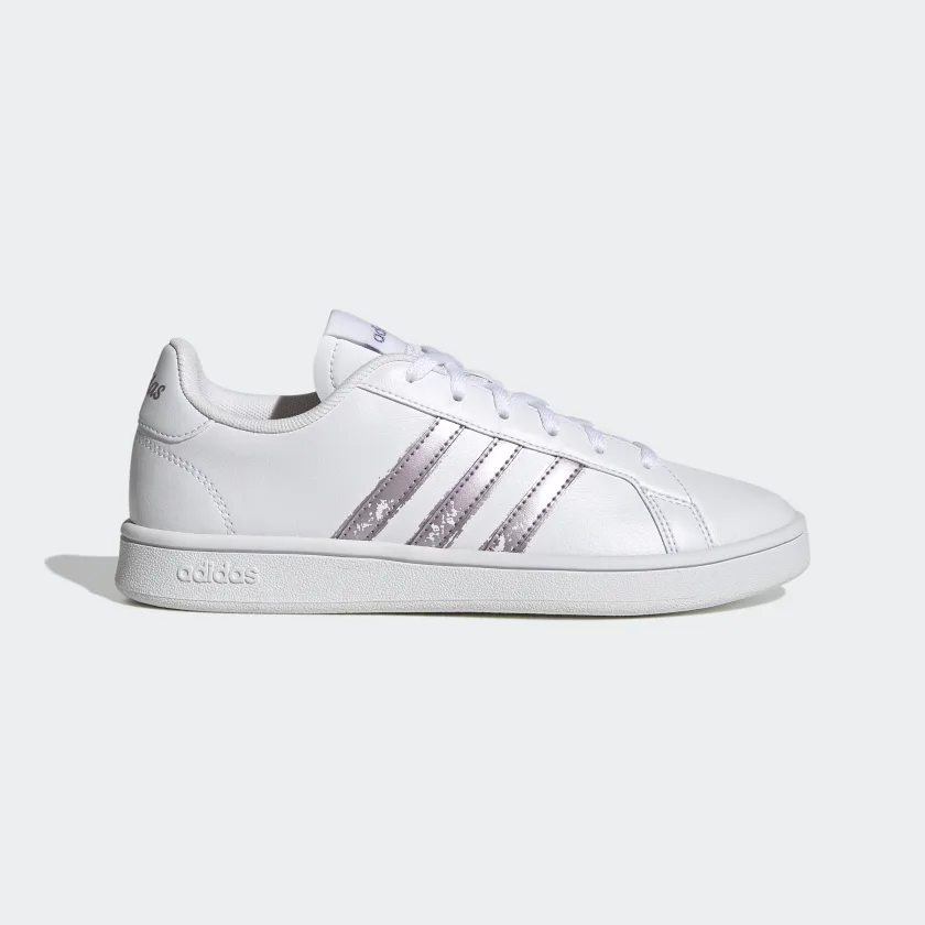 PATIKE ADIDAS GRAND COURT BEYOND W