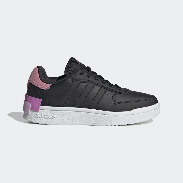 PATIKE ADIDAS POSTMOVE SE W