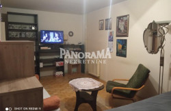 Prodajem Stan-Apartman, Blok 71, Novi Beograd, Beograd, €166.900