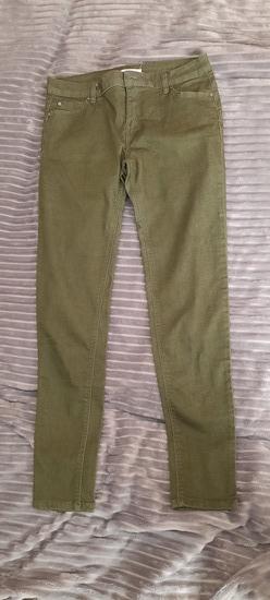 Calliope pantalone