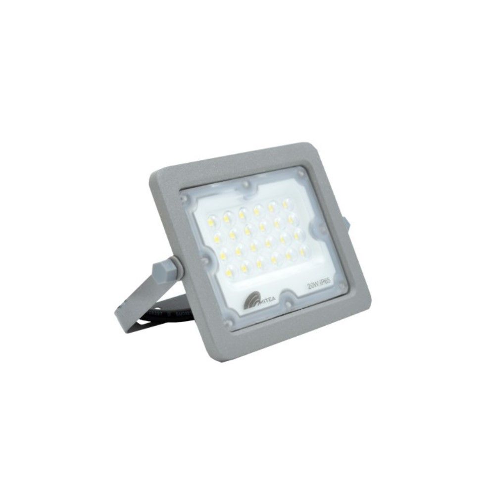 M480020-S2 LED REFLEKTOR