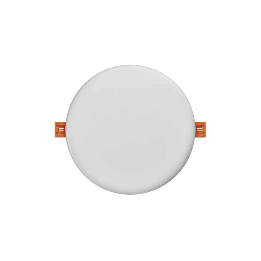 ZV1142 LED PANEL 13W