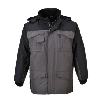 Portwest zimska jakna Parka PW S562