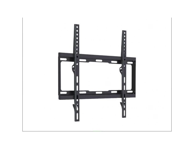 Top Mount (29728) fiksni nosač za televizor 32"- 55" do 40kg