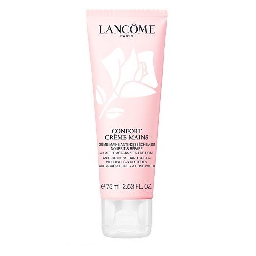 Lancome Confort Hand Cream 75ml