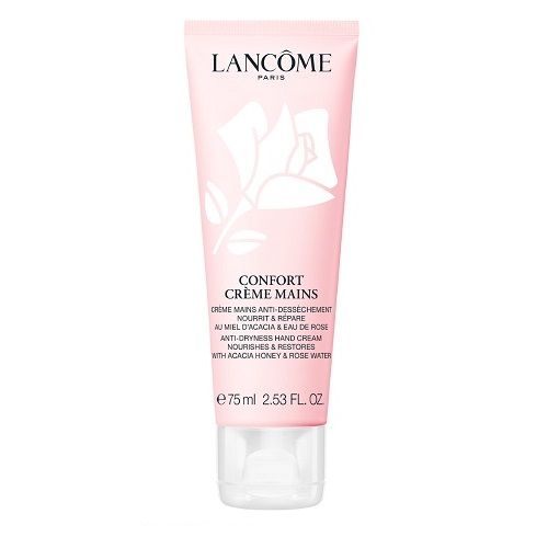 LANCOME
Confort Hand Cream 75ml