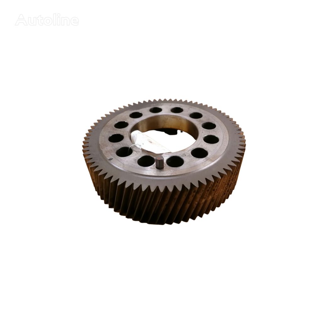 Mercedes-Benz Timing gear A4720500203 zupčanik radilice za Mercedes-Benz Actros tegljača