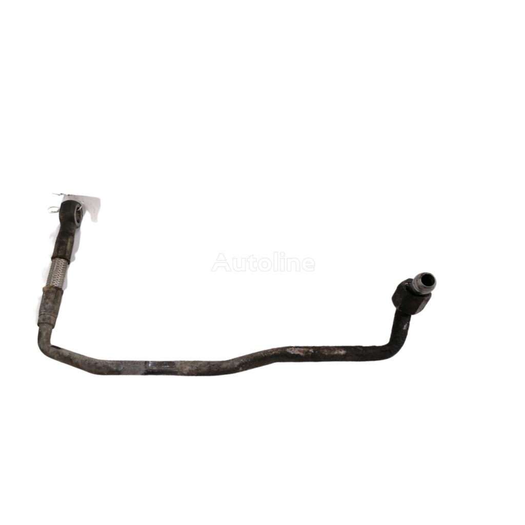 Mercedes-Benz Fuel pipe A4710706832 crevo za gorivo za Mercedes-Benz Actros tegljača