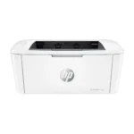 HP LaserJet M111a Štampač