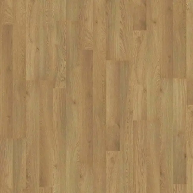 Laminat 8mm oak colmar 1.99m2, ebl 022