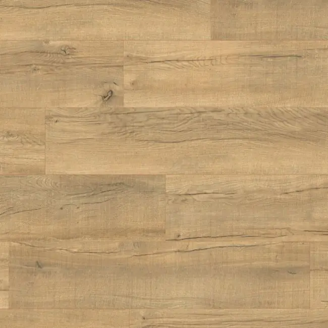 Laminat 8mm verdon oak 1.99m2, epl 096