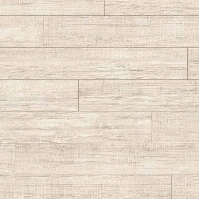 Laminat 8mm hrast white village wv4 1.99m2, epl 085