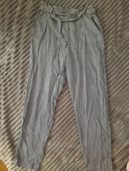 Dečije H&M pantalone