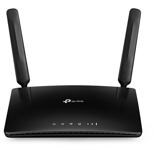 TP-Link Archer MR400 - AC1200 4G LTE bežični ruter