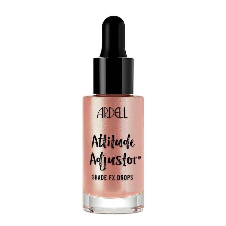 Tečni hajlajter ARDELL BEAUTY Attitude Adjustor 15ml Game Changer