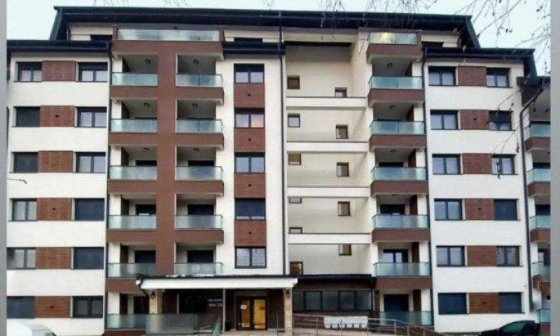 Apartman_Mystic_Zlatibor