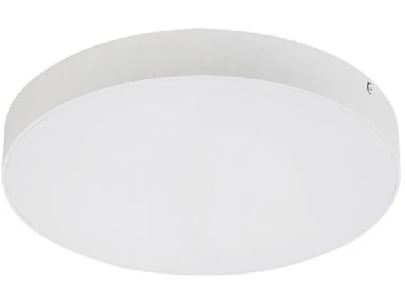 Rabalux Spoljna plafonska LED24W Tartu