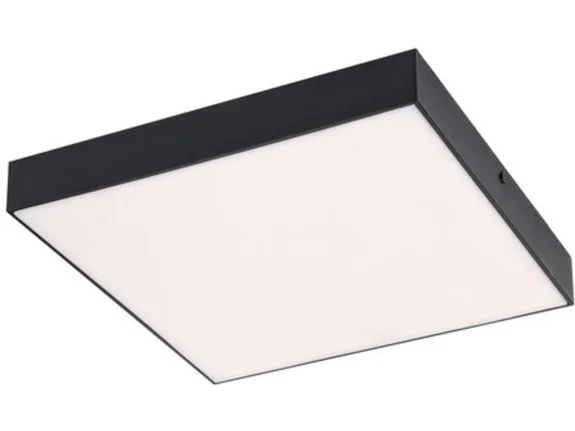 Rabalux Spoljna plafonska LED18W Tartu