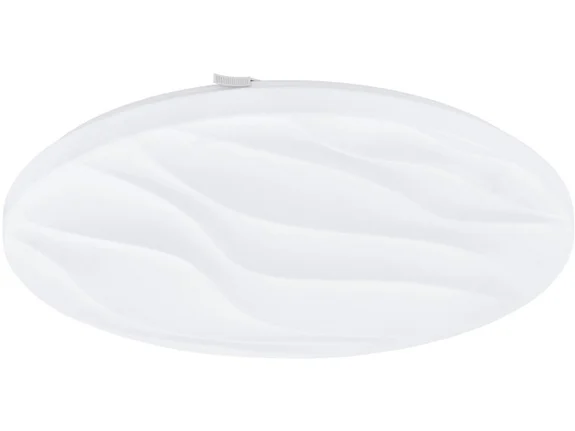 Eglo led Plafonjera-Benariba 99465