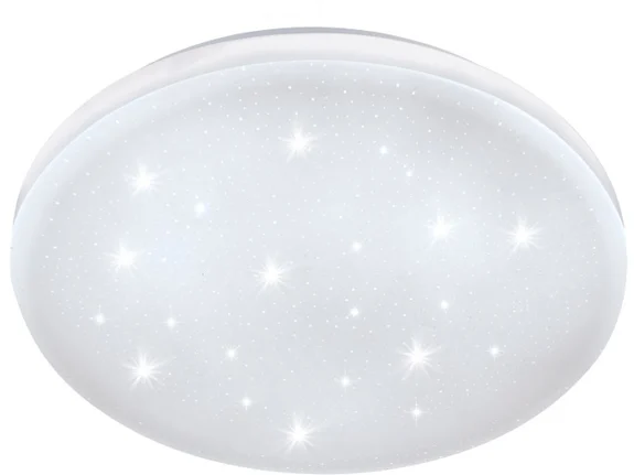 Eglo led Plafonjera-Frania-s 97878