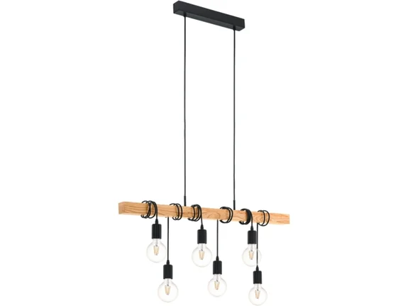 Eglo Visilica Townshend 95499