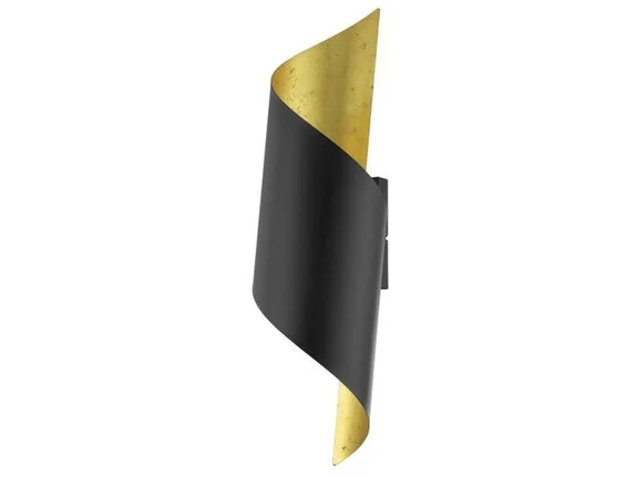 Eglo Zidna lampa Jabaloyas 39654