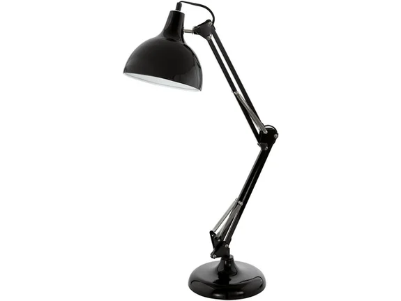 Eglo Stona lampa borgillio 94697